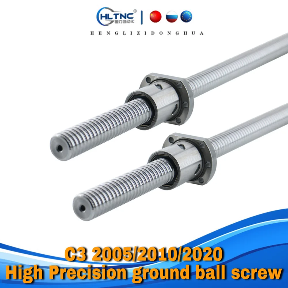 C3-SFU-SSR-SCR-2005-2010-2020-C3-level-Ground-Ball-screw-R20-Lead-5-10.jpg