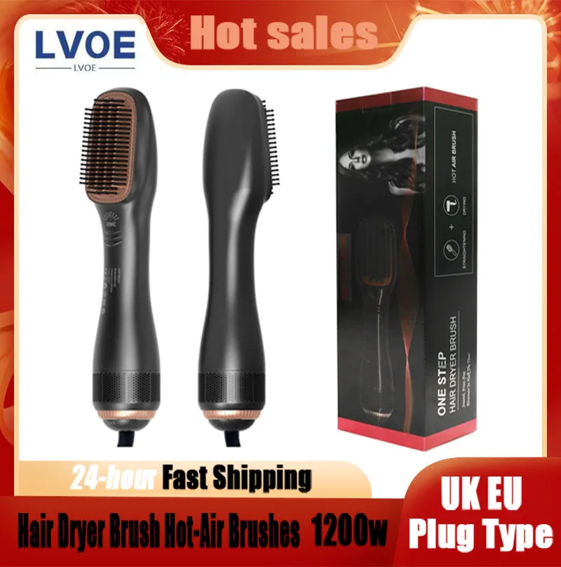 Auto Rotating Ceramic Hair Curler Automatic Curling Iron Styling Tool ...