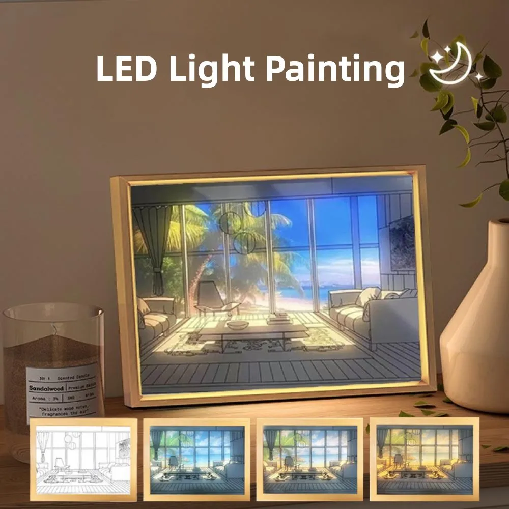 INS-LED-Light-Painting-USB-Plug-In-Dimming-Wall-Artwork-Table-Lamp-Decor-Gift-Indoor-Sunlight.jpg