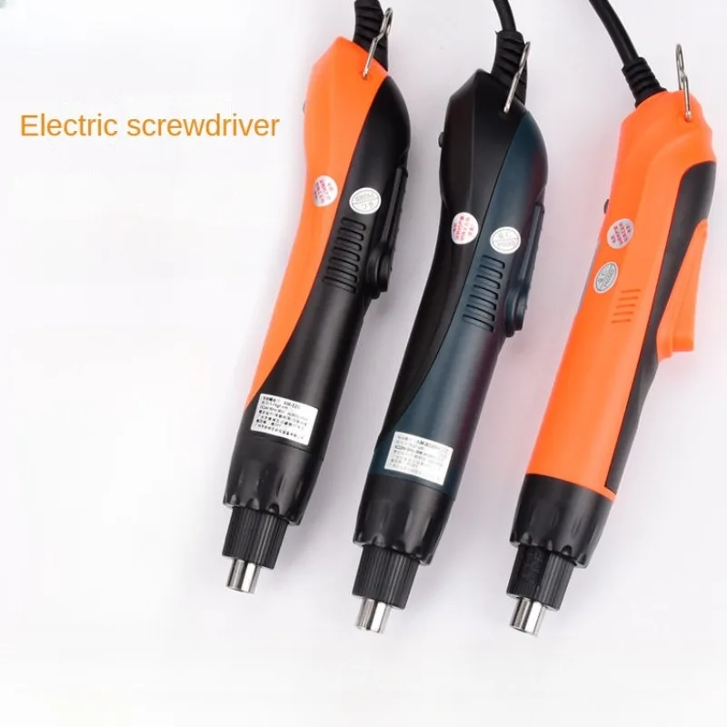 Industrial-electric-screwdriver-electric-screwdriver-high-speed-torque ...