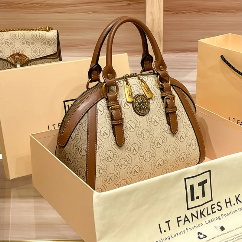 Women-s-handbag-fashionable-and-luxurious-brand-handbag-new-2024-high ...
