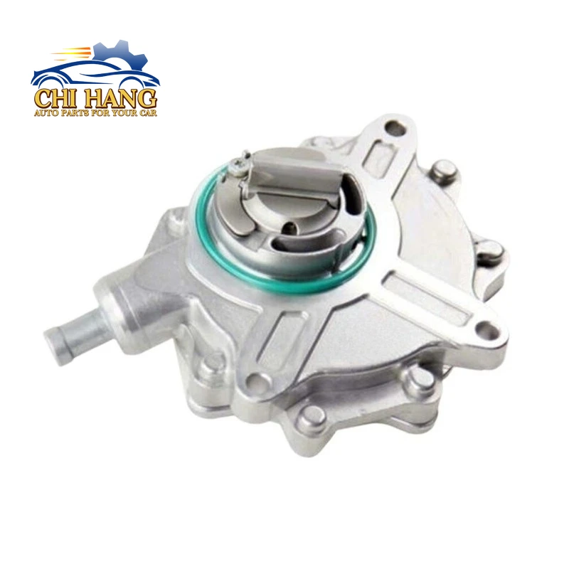 OEM 11667635656 Brake Vacuum Pump for BMW E81 E83 E84 E85 E87 E46 E90 ...