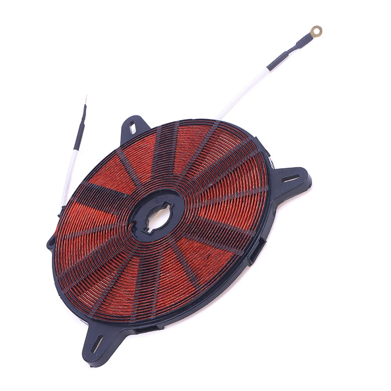 1PC-Induction-Cooker-Coil-Cooking-Component-Heating1500-2000W-220V ...