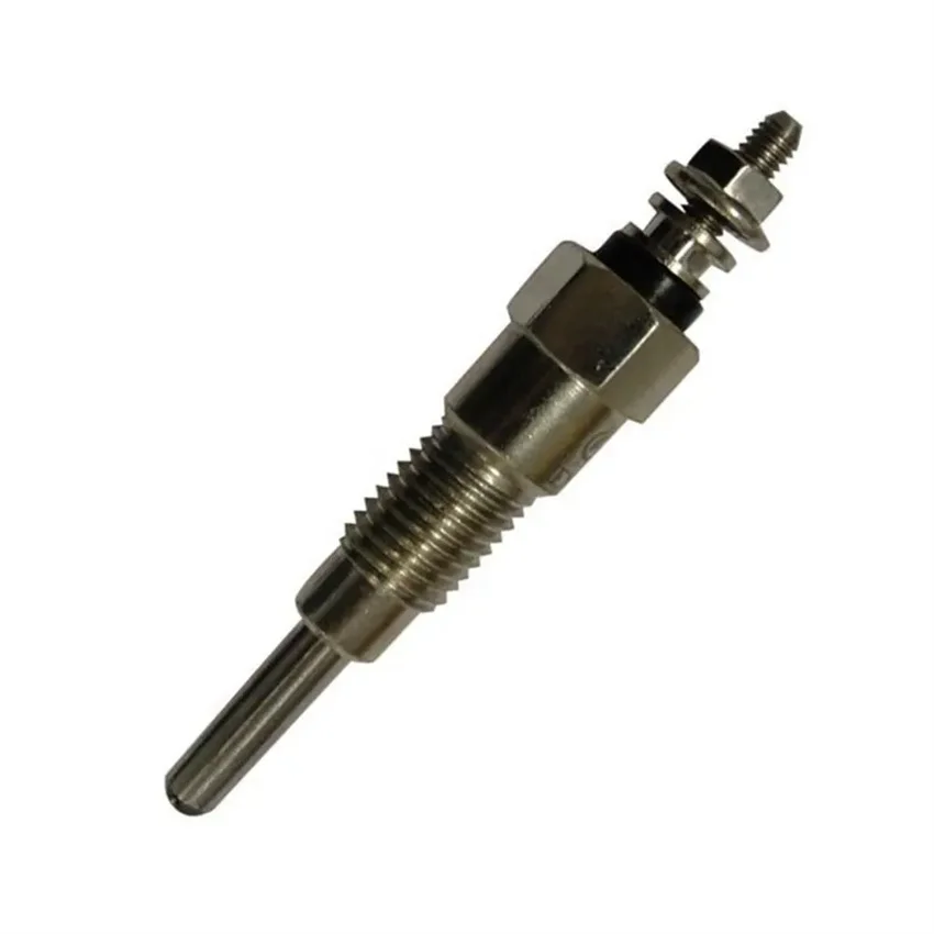 3PC-3TNV70-3TNV76-3TNE74-3TNV74-Glow-Plug-11065-T8202-129155-77801 ...