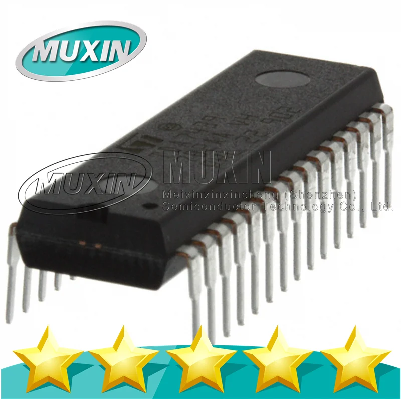 Componentes-eletr-nicos-B30B-XADSS-N-DIP30-CXA1019S-CXA1110-CXA1110B ...