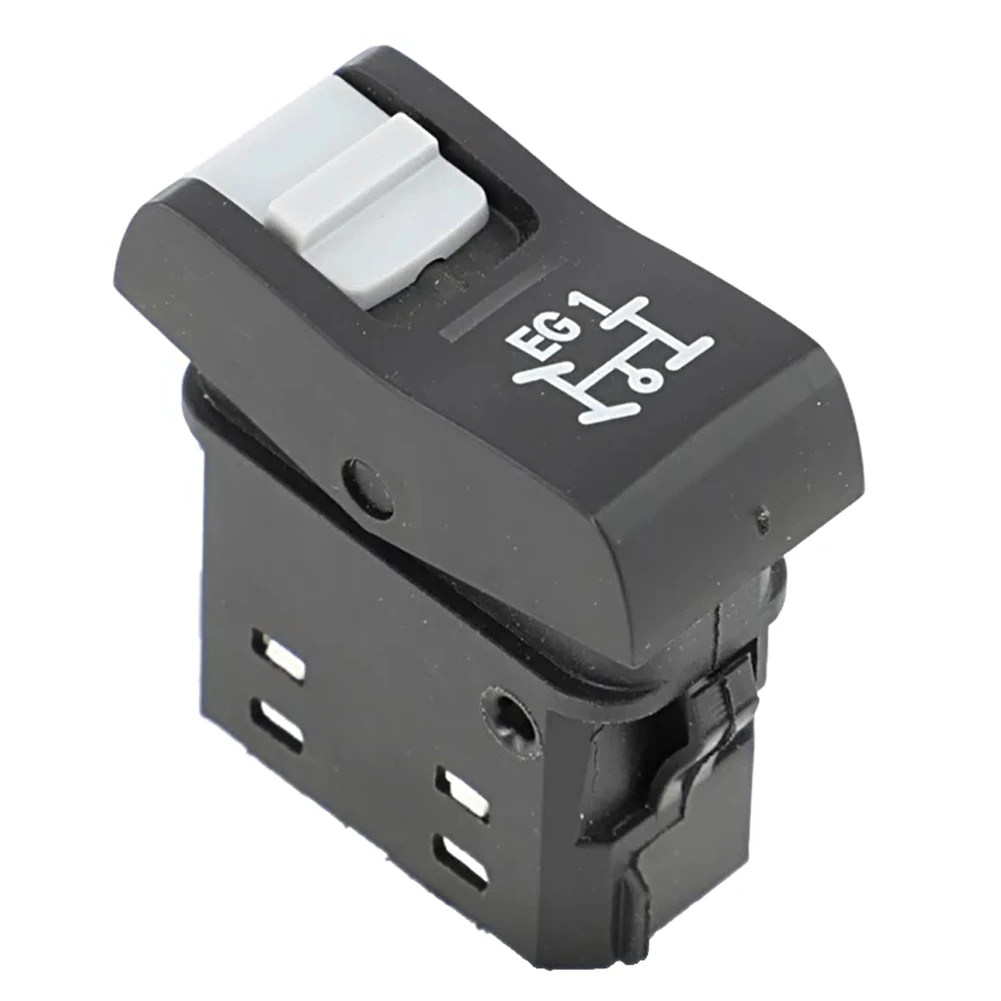 BP127-757-for-Scania-P-G-R-T-Series-2004-2018-Rear-Diff-Lock-Switch ...