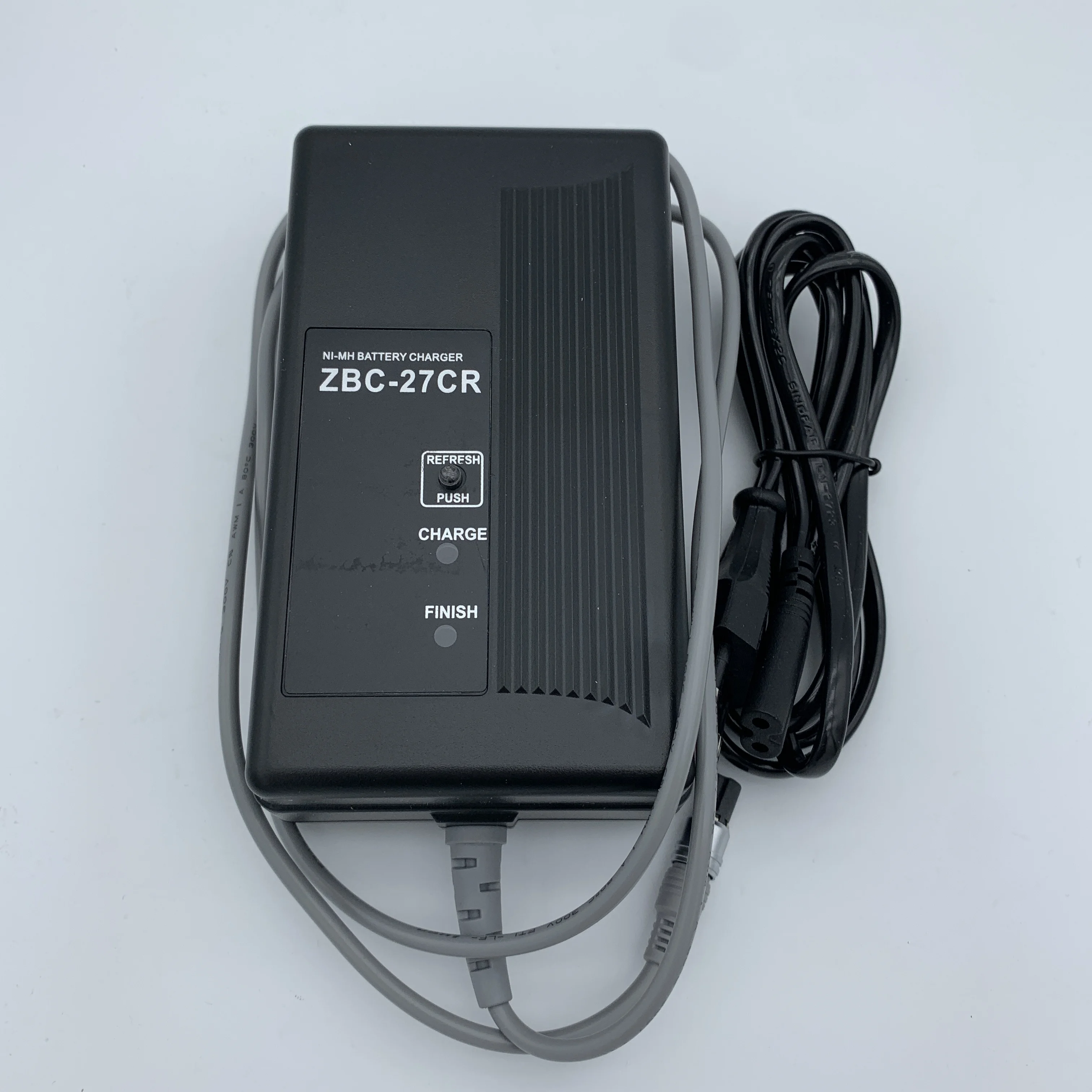 FOR-TOPCON-TOTALSTATION-GTS-100-200-300-3000-BC-27CR-TBC-2-BC-G1C ...