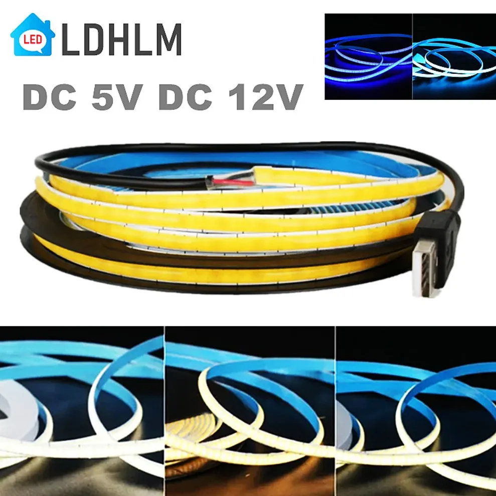 DC-5V-12V-USB-LED-COB-Strip-White-Warm-White-LED-Strip-Light-1-5m-LED.jpg