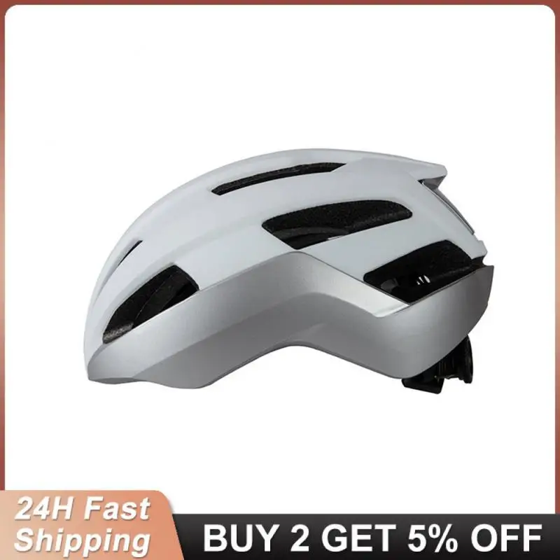 Page Not Found - Aliexpress.com