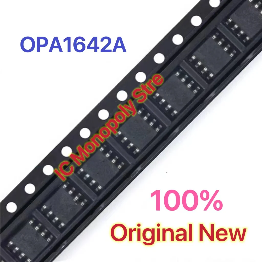 10-unids-lote-OPA1642AIDR-OPA1642A-OPA1642-O1642A-01642A-SOP-8.jpg
