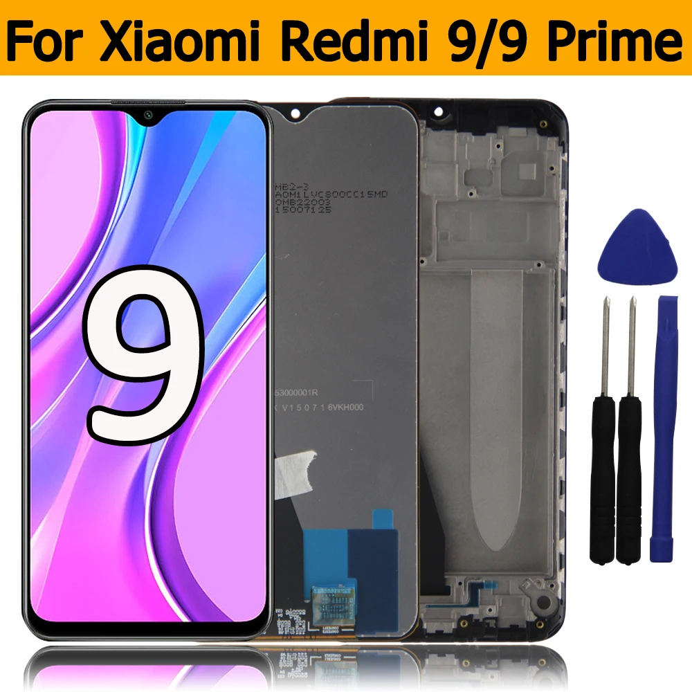 LCD-Display-Touch-Screen-Digitizer-Assembly-pe-as-de-reposi-o-do ...