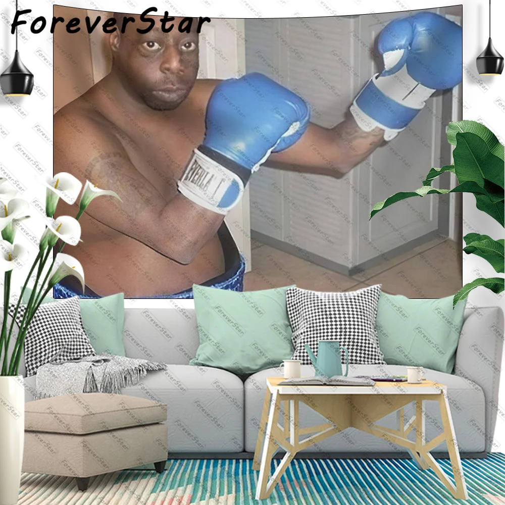 Beetlejuice Meme Boxing | visitchile.cl