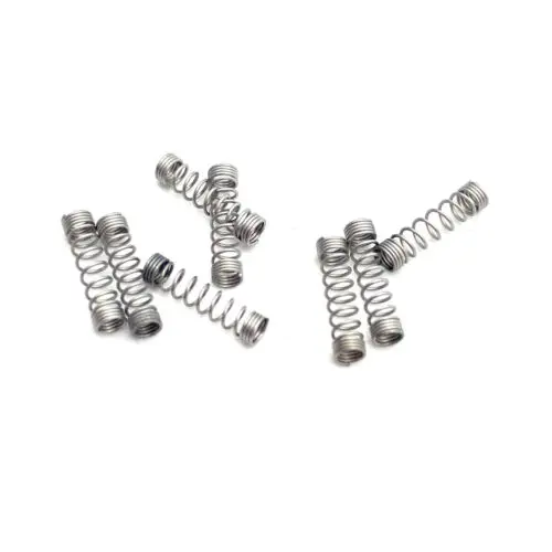 932-933-Print-Head-Springs-fits-for-HP-6060-6100-6100e-7110-7612-7600 ...