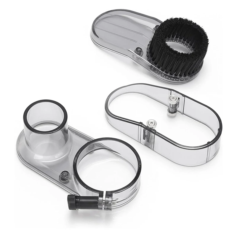 CNC-ABS-Dustproof-Shoes-For-CNC-Machines-52Mm-Diameter-Suitable-For ...