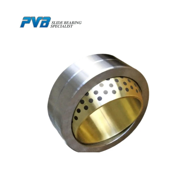 JDB-Spherical-Solid-lubricating-bearing-spherical-graphite-oiles ...