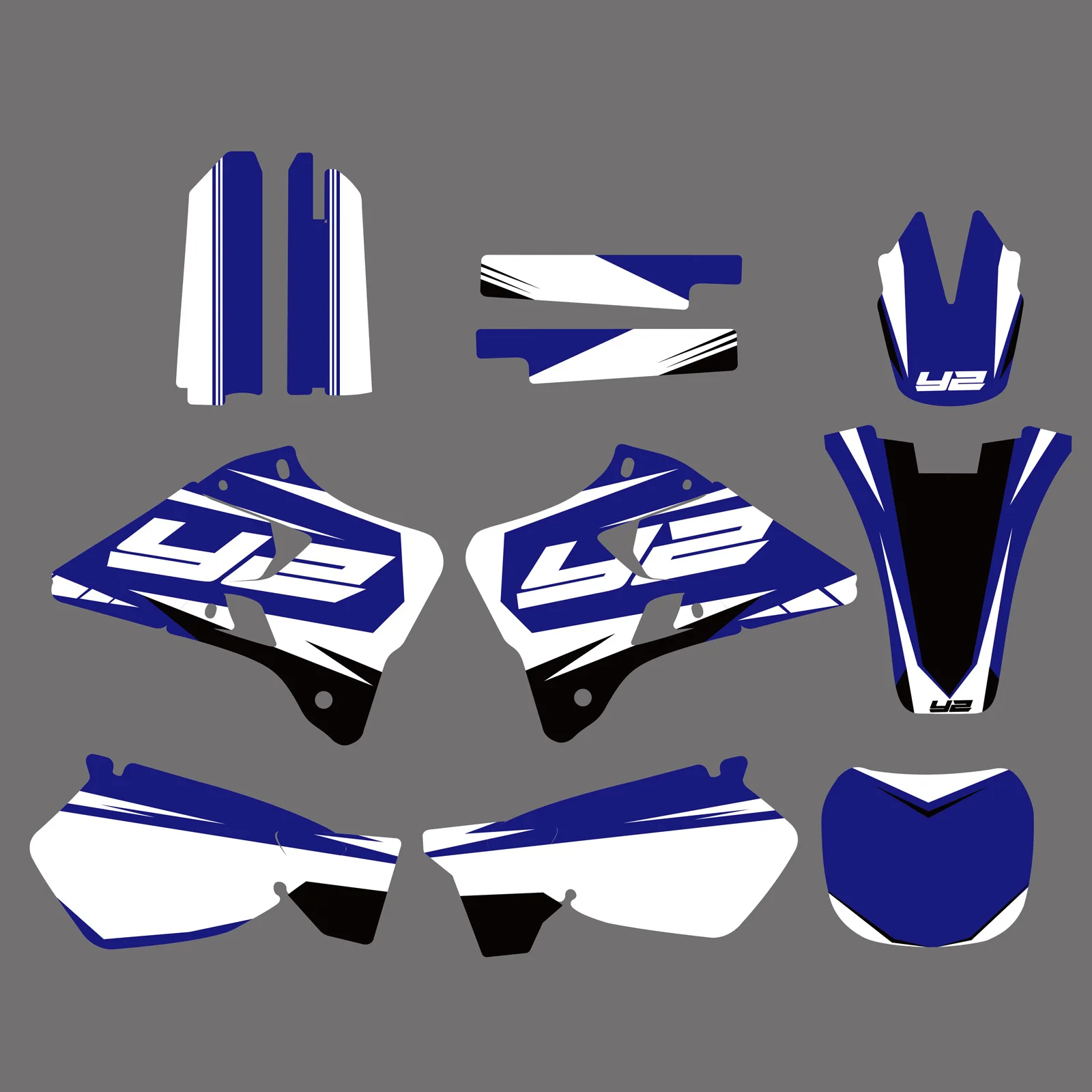 Store Home Products Getaway Deals Feedback