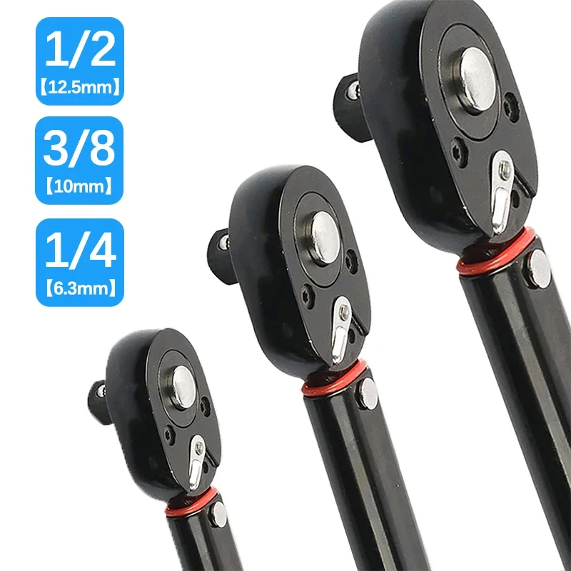 Shop1103605001 Store