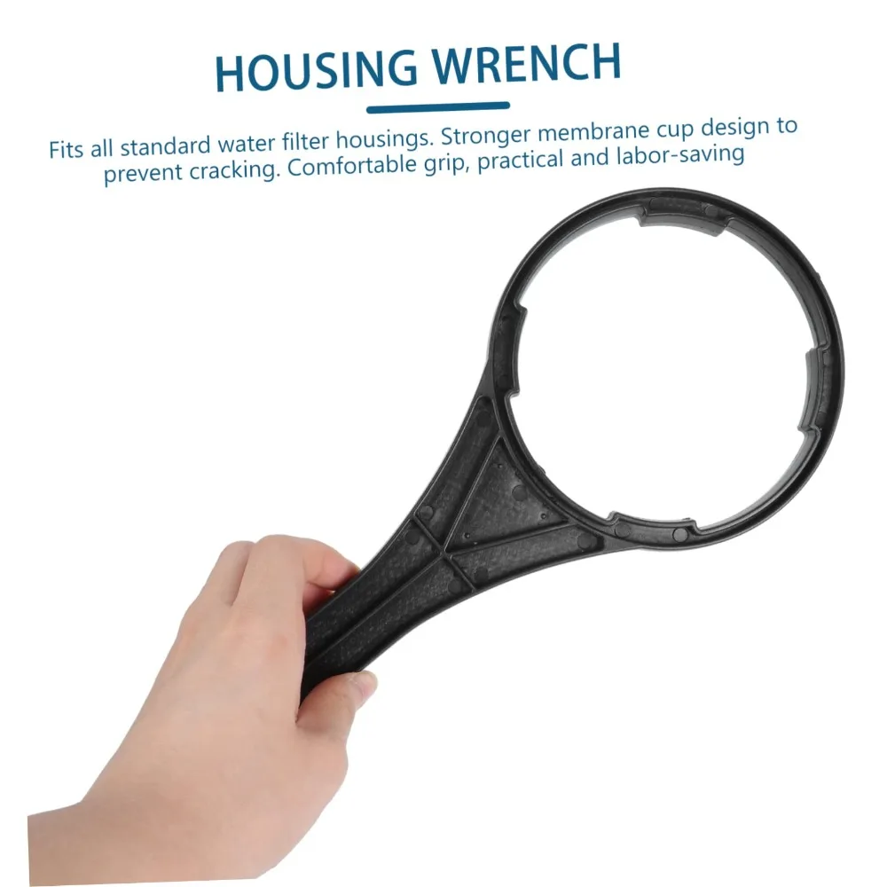 10-Inches-Cartridge-Wrench-Water-Filter-Disassembly-Tool-Housing-Wrench ...