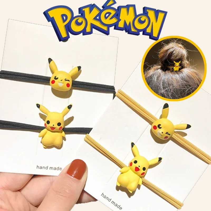 Pokemon-Pikachu-Elastic-Headwear.jpg