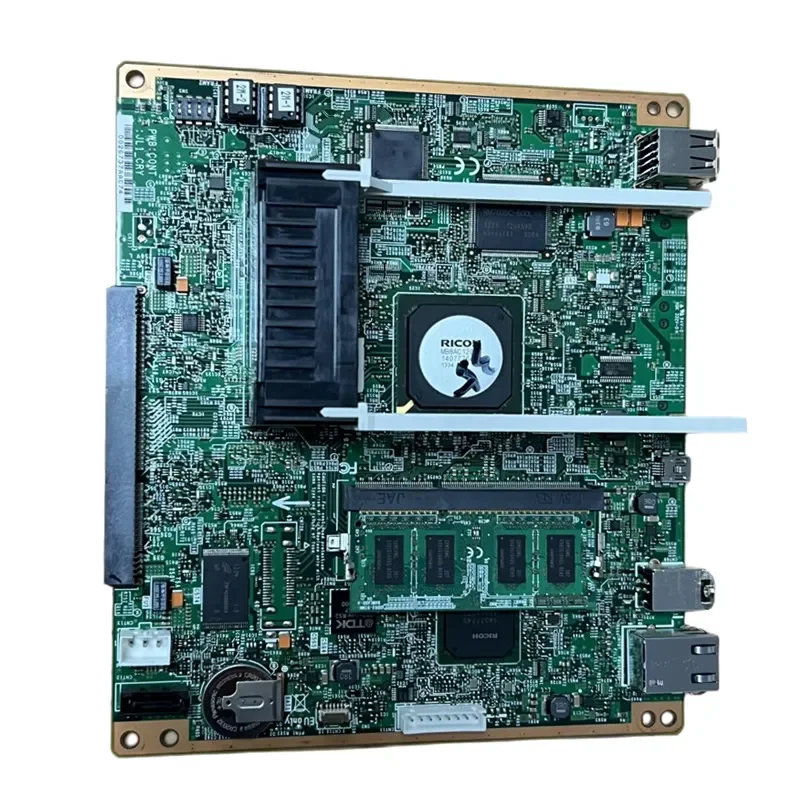 For-Ricoh-MPC-2503-3003-3503-4503-5503-6003-Original-Used-Controller-Print-Board.jpg