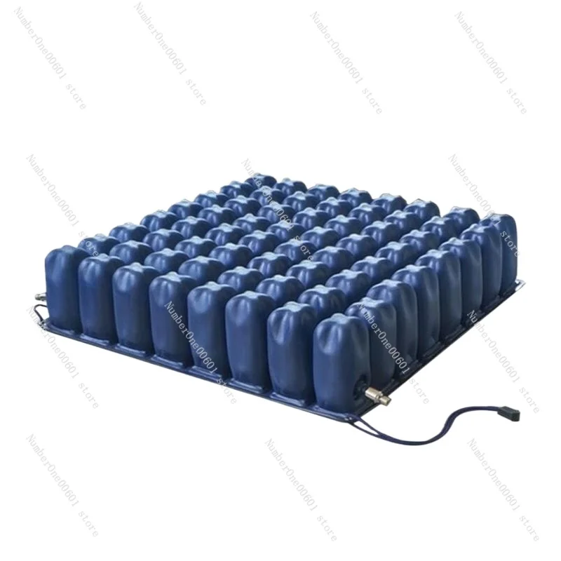 Imported-PVC-Air-Cushion-for-Elderly-Wheelchair-Anti-Pressure-Ulcer ...