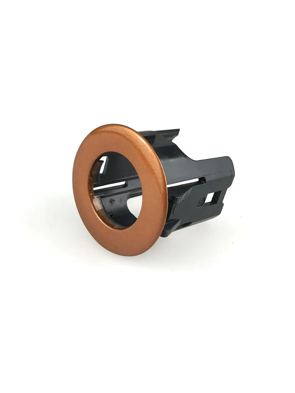 28533-5ZA0A 28438-4GA1A 28438-4CC 5B для Q70 Q50 Q60 QX60 QX50 QX70 ...