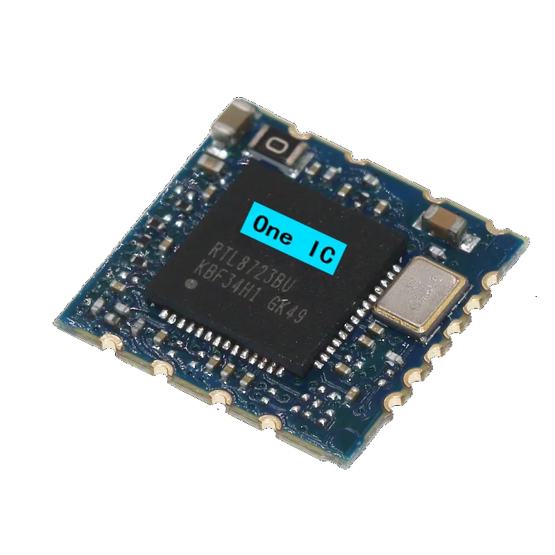 100-Original-RTL8723BU-RTL8723-8723-RTL8723BU-CG-Module-QFN56-Brand-New ...