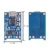 Tp4056 Tc4056 5v Type-c 1a 18650 Board Module Diy Kit New - AliExpress