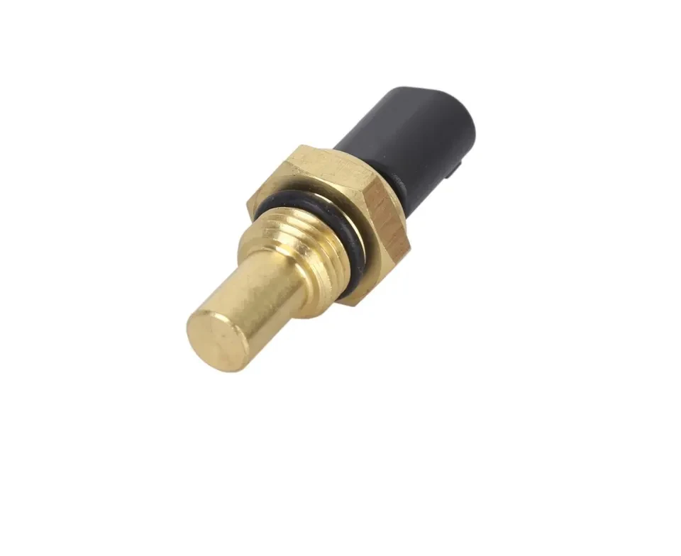 COOLANT TEMPERATURE SENSOR OEM A 0051536328/0051532328/000 542 62 18 ...