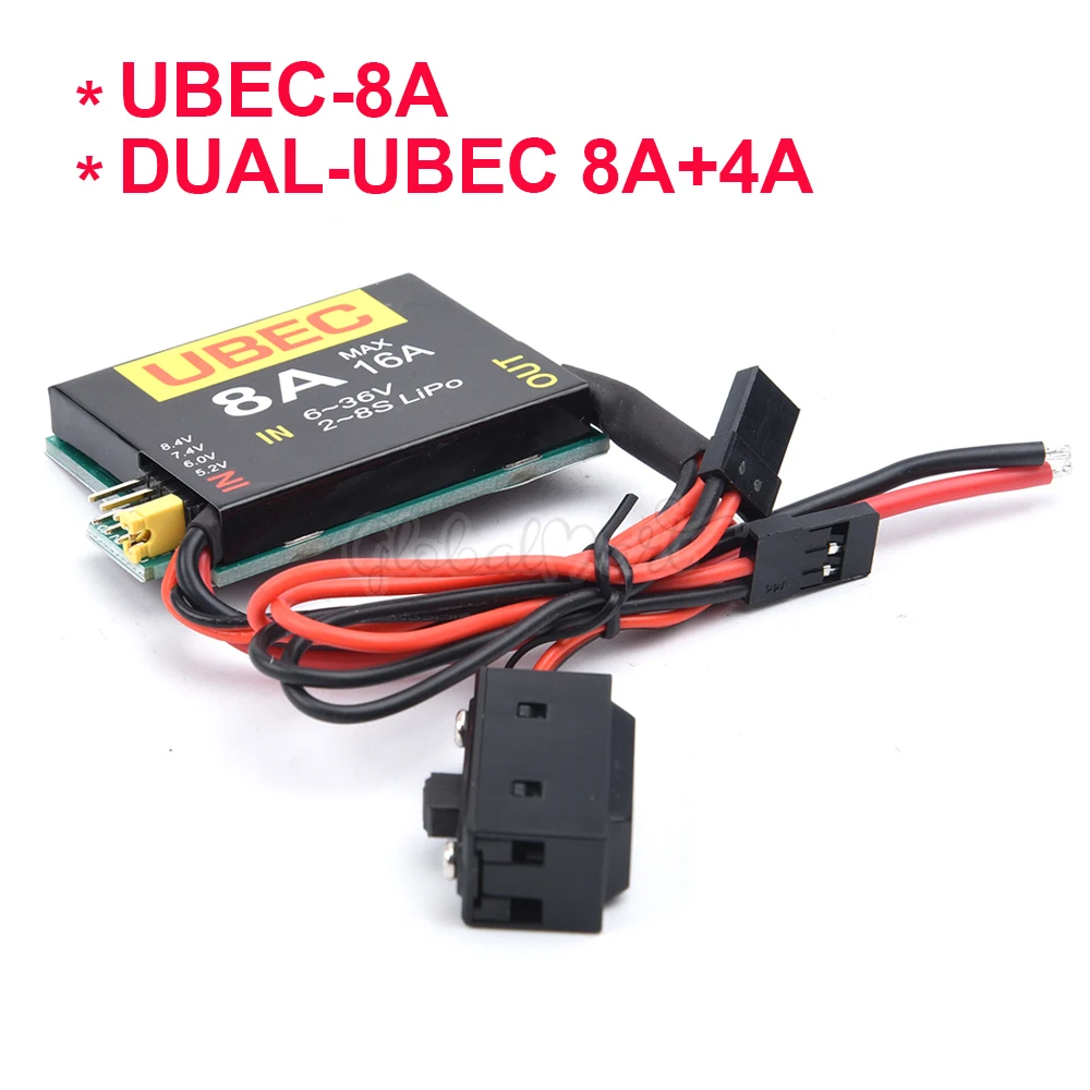 Servo-de-2S-6S-6-36V-UBEC-8A-BEC-y-DUAL-UBEC-8A-4A-5-2.jpg
