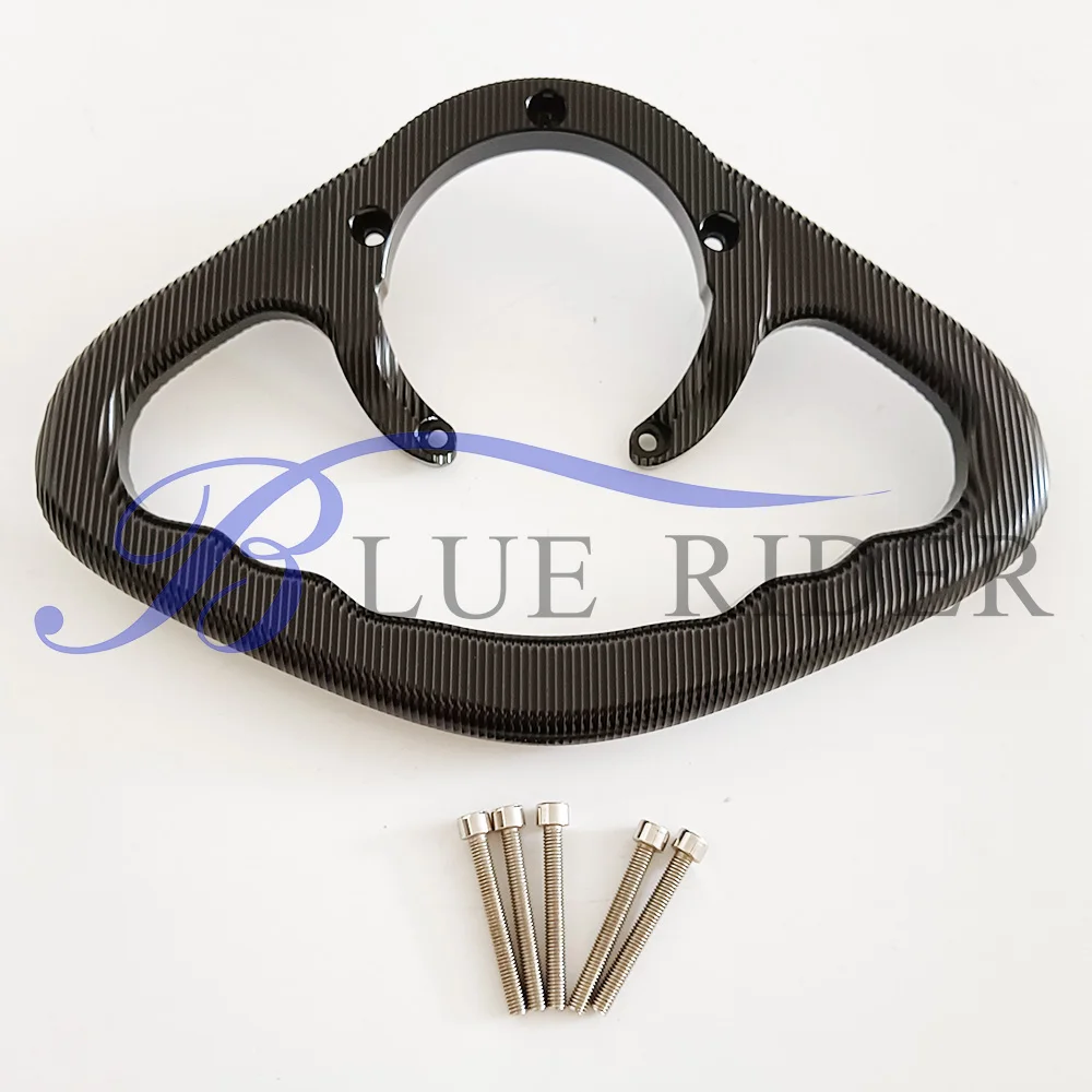 Motorcycle-Refit-Fuel-Tank-Handrail-Tank-Handle-Passenger-Safety-Handle ...