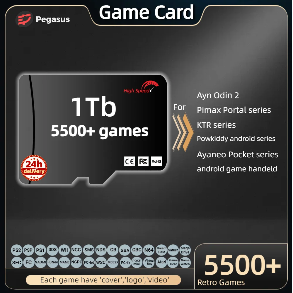 Memory-Game-Card-SSD-For-Ayn-Odin-2-Ayaneo-Pocket-Android-Series-Portable-Handheld-Console-PS2.png
