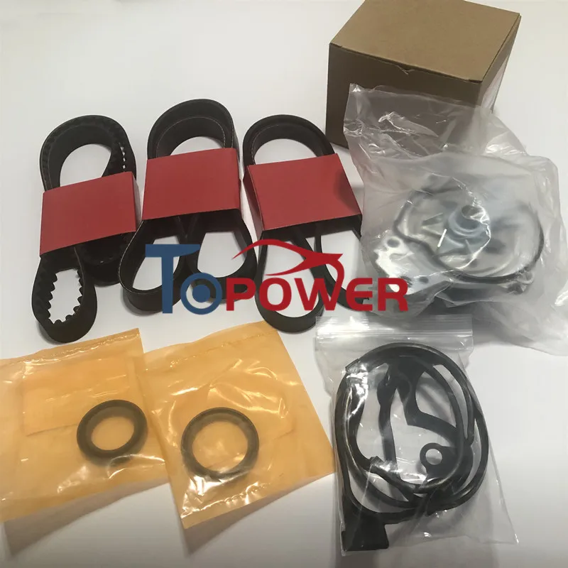 19200-PLM-A01-56992-PLM-A01-38920-PLR-003-14400-PLM-014-12341-PLC-000 ...