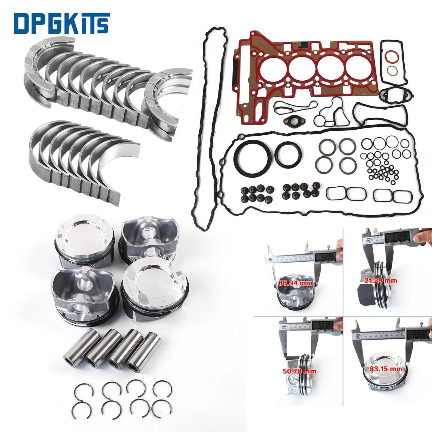 N20B20-2-0-1Set-Engine-Rebuild-Kit-For-BMW-328i-428i-528i-X3-F30-F10.jpg