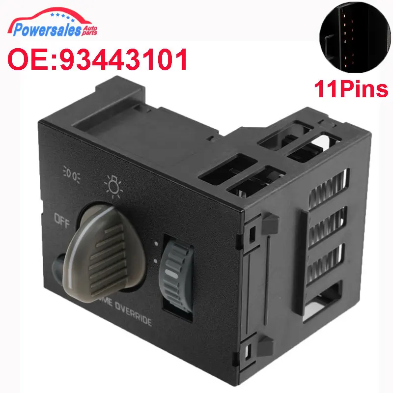 Página principal Productos Comentarios