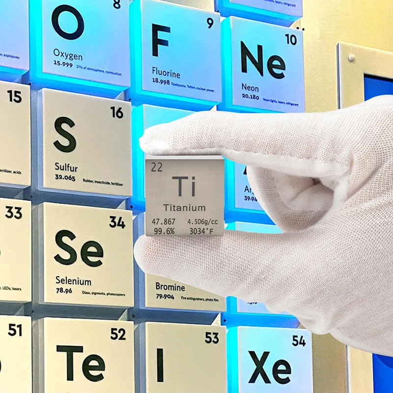 Tabela Periodica De Tantalo Tântalo Ta Tabela Periódica Online