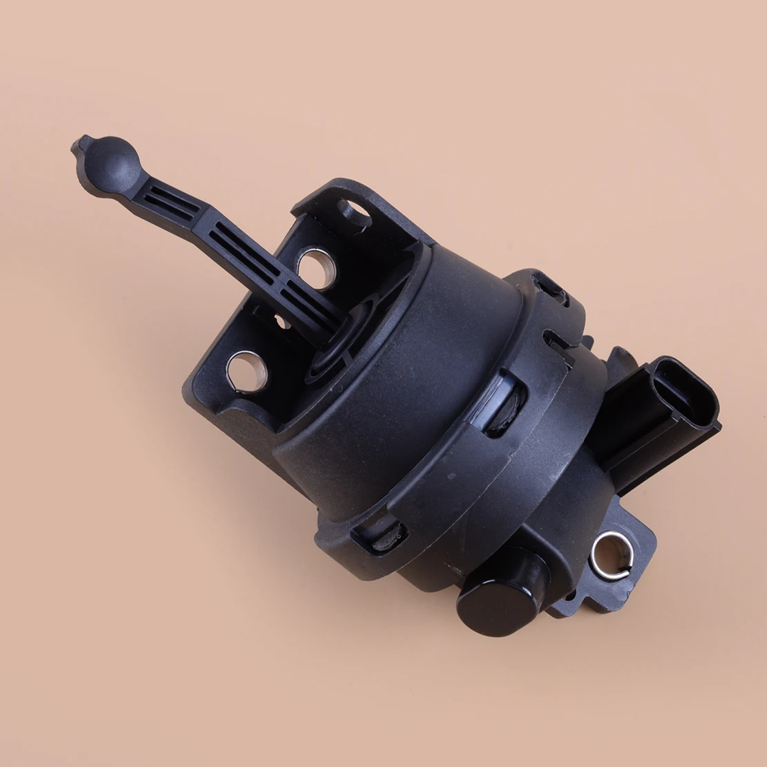 Car Emission Vis Variable Intake System Actuator Fit For Kia Soul Forte ...
