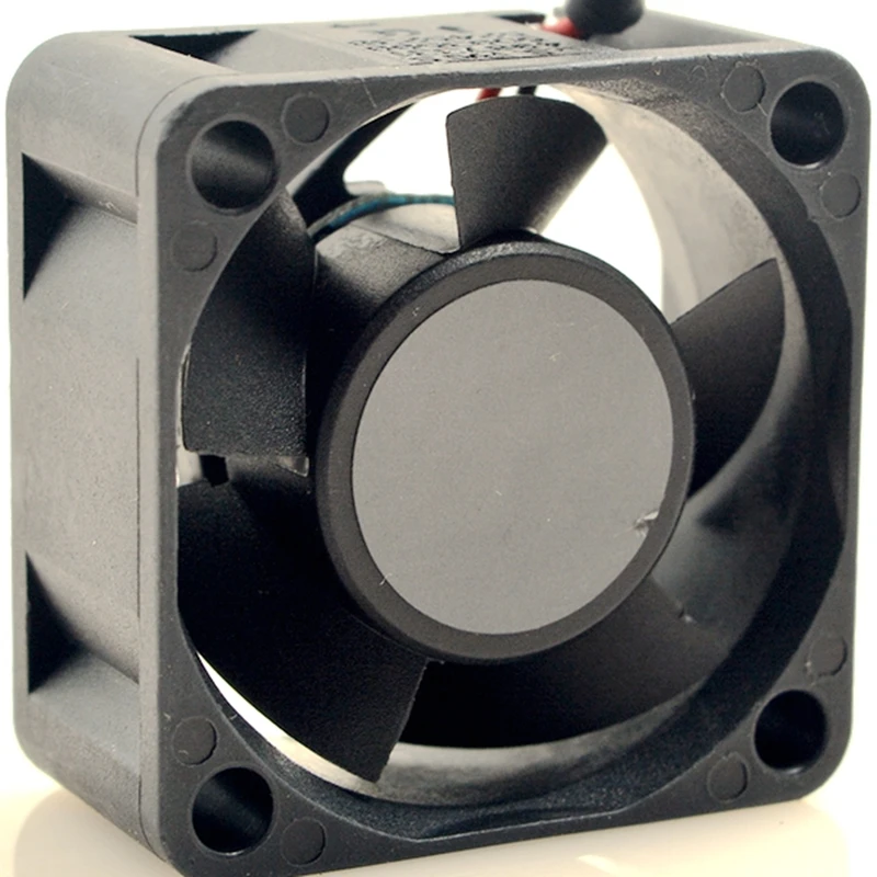 original for SUNON 24V 4020 1.0W KD2404PKS2 4cm 40*20MM cooling fan ...
