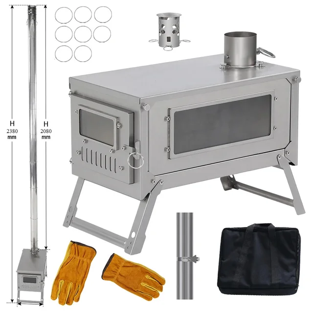 Store Home Products ChoiceDay Feedback