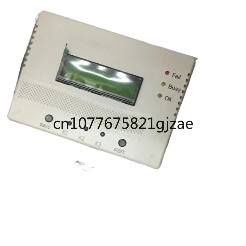 FOR-RF-Band-Burner-CMT-Series-Chip-Programmer-Online-Offline-Burner.jpg