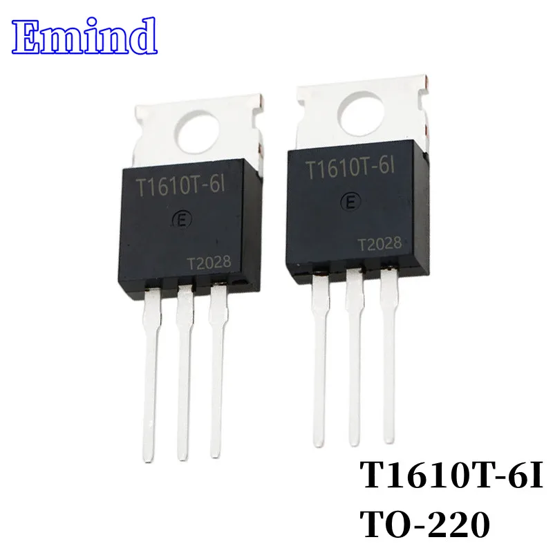 5Pcs-T1610T-6I-Thyristor-TO-220-16A-600V-DIP-Triac-Large-Chip.jpg