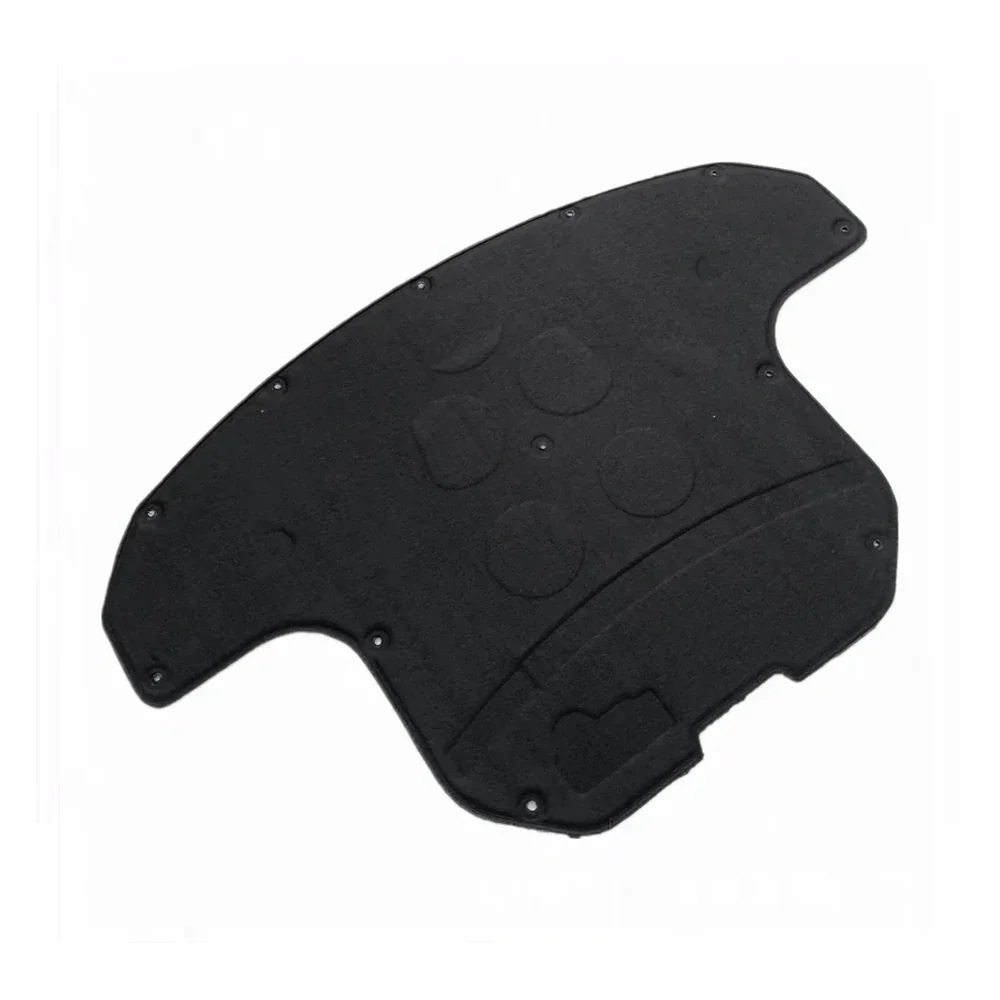For-Mercedes-Benz-E-Class-W211-W212-W213-2003-2023-Car-Hood-Engine ...