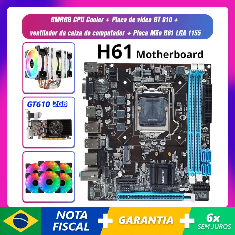 Página inicial da loja Produtos Promo 11.11 Mais vendidos Novidades ...