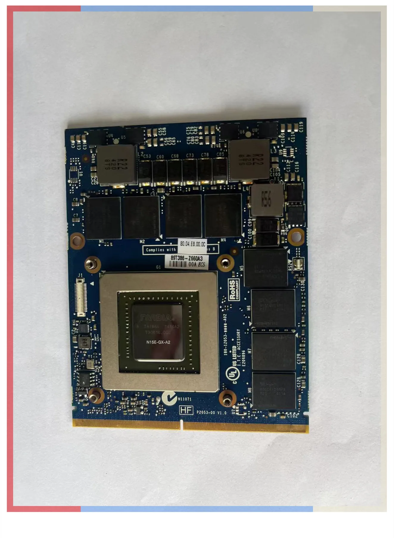 Store Home Products Feedback