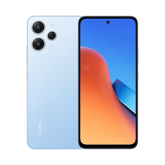 Store Home Products Feedback