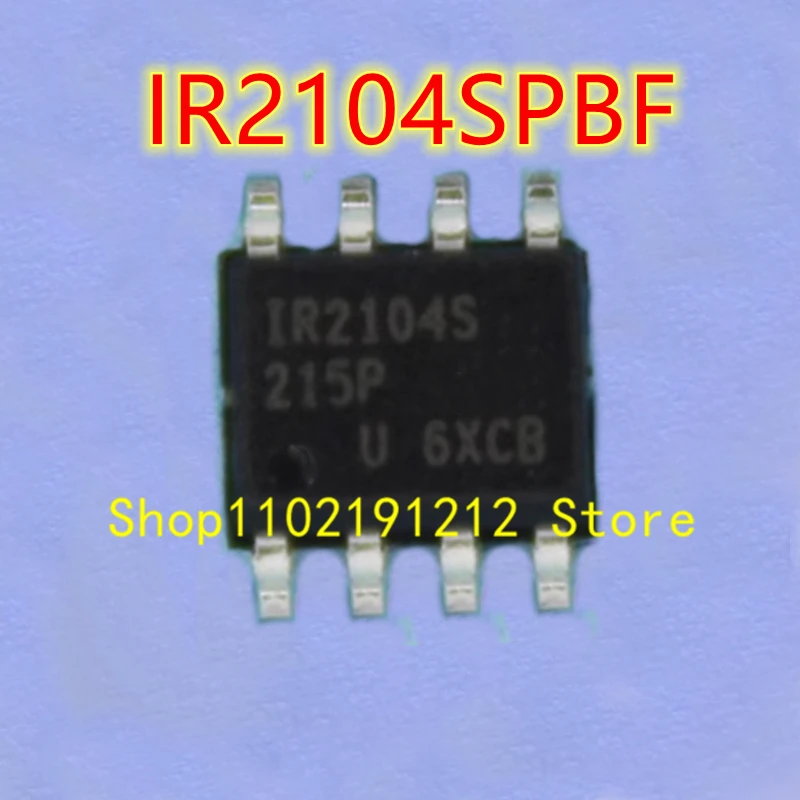 S6b1b8979e7364ce79017431c67068d01t.jpg
