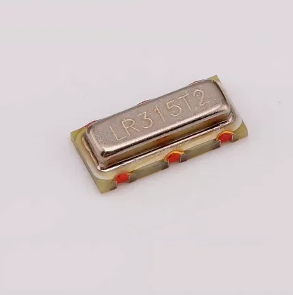 New-10pcs-lot-Crystals-Quartz-Resonator-LR315T2-LR433T2-315Mhz-433Mhz ...