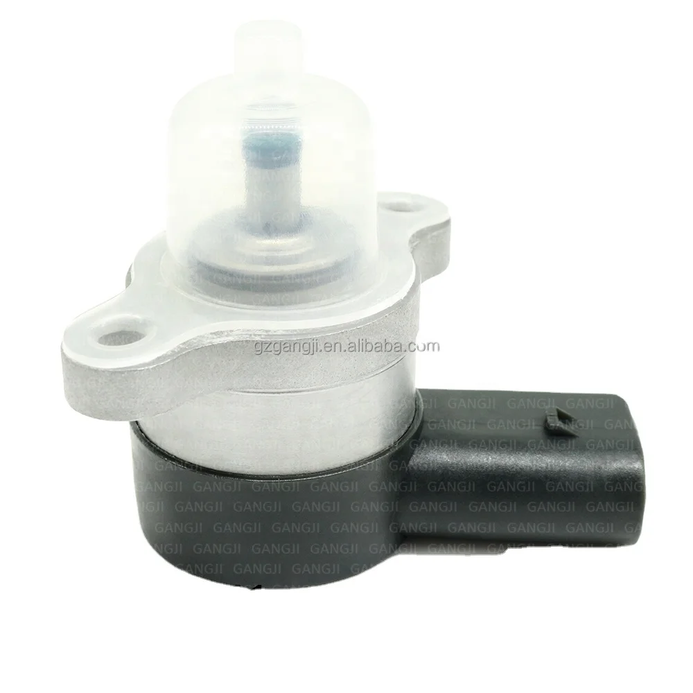 Common-Rail-Fuel-Pressure-Regulator-Pump-Sensor-0281002241-A6110780149 ...