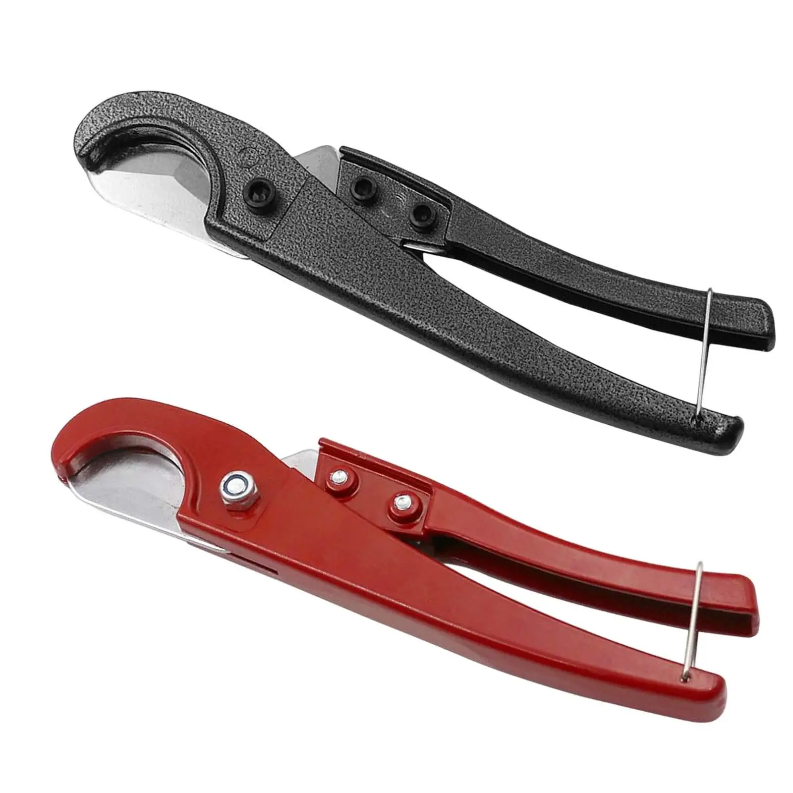 Quick-Acting-PVC-Pipe-Cutter-Cutter-Plumbing-Tube-Tube-Pipe-Cutter-for ...