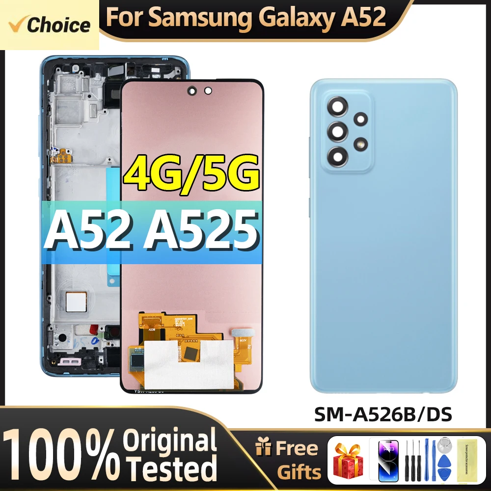 Shop1103202212 Store